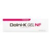 DOLNI-K GEL NF X 60 GR