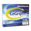 Compra LeGrip Plus para Resfriado y Alivio Nasal