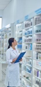 Valaciclovir 1 g - 21 Tabletas para Tratamiento Antiviral