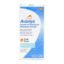 AVAMYS SPRAY NASAL 120 DOSIS