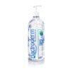 BACTRODERM GEL ANTIBACTERIAL X 1000 ML