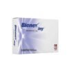 Bienex 15 mg/1.5 ml – 3 Jeringas Prellenadas de Meloxicam
