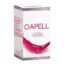CAPELL CAJA X 60 CAPSULAS