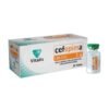 Cefepima 1 g - Antibiótico de Amplio Espectro Vitalis