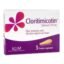 Cloritimicotin 3 Óvulos con Clotrimazol - Alivio Rápido
