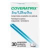 COVERATRIX 5MG/1.25MG/5MG CAJA X 30 TABLETAS