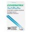 COVERATRIX 5MG/1.25MG/5MG CAJA X 30 TABLETAS