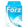 Crema Forz - Calor Terapéutico para Molestias Musculares