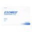 Esomed Esomeprazol 5 mg - 28 Sobres para Reflujo y Acide