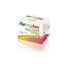 FARMALAX (POLIETILENGLICOL) PEG 3350 (17 Gr por Sobre)