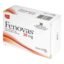 FENOVAS 20 MG CAJA X 30 CAPSULAS BLANDAS