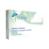 FEVENY 0.625 MG CAJA X 28 TABLETAS