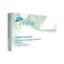 FEVENY 0.625 MG CAJA X 28 TABLETAS