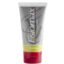FISIOMAX GEL X 50 G