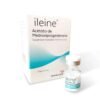ILEINE 150 MG CAJA X 1 AMPOLLA