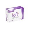 IOFI DHA+EPA 30 CAPSULAS