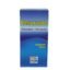 METROXAZIDE SUSPENSION 120 ML