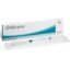 MIRENA 52 MG CAJA X 1 DISPOSITIVO