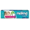 NELIND CREMA 40 GR