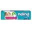 NELIND CREMA 40 GR