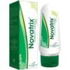 NOVATRIX PROTECTOR CUTÁNEO CREMA X 50 G