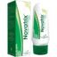 NOVATRIX PROTECTOR CUTÁNEO CREMA X 50 G