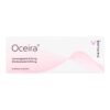 OCEIRA CAJA X 21 TABLETAS RECUBIERTAS