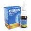OTIRILIN GOTAS OTICAS FRASCO X 15 ML