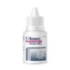OTOSEC 0.3% GOTAS OTICAS X 10 ML