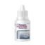 OTOSEC 0.3% GOTAS OTICAS X 10 ML