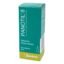 PANOTIL BETA GOTAS OTICAS X 8 ML