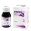 PEPRED PLUS 3 MG/ML JARABE X 60 ML
