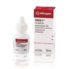 PRED-F 1.0% GOTAS X 5 ML