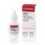 PRED-F 1.0% GOTAS X 5 ML