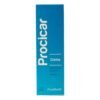 PROCICAR CREMA TUBO 60 GR