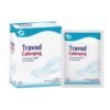 TRAVAD COLON PEG CAJA X 4 SOBRES