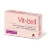 Vitybell 30 Cápsulas - Suplemento de Vitaminas y Minerales