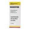 WASSERTROL GOTAS X 5 ML