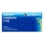 SUGANON EVOGLIPTINA 5 MG 30 TABLETAS