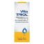 VITATRIOL OFTALMICO 5 ML VITALIS