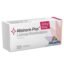 Tricloben-D Crema con Clotrimazol y Dexametasona 20g
