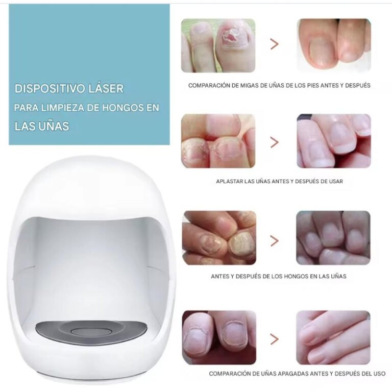 Flectadol - 20 Cápsulas para Alivio del Dolor Muscular