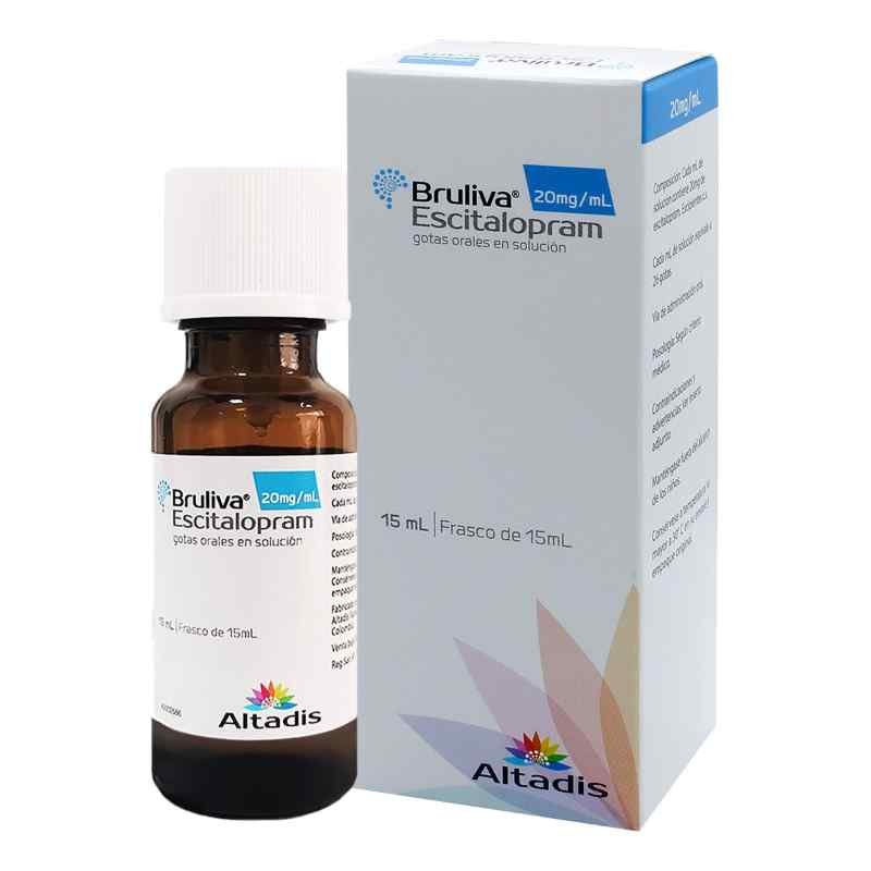 Valaciclovir 1 g - 21 Tabletas para Tratamiento Antiviral