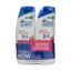 CYNETIC PRO 60 CAPSULAS MK