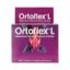 ORTOFLEX CAJA X 36 TABLETAS MEMPHIS
